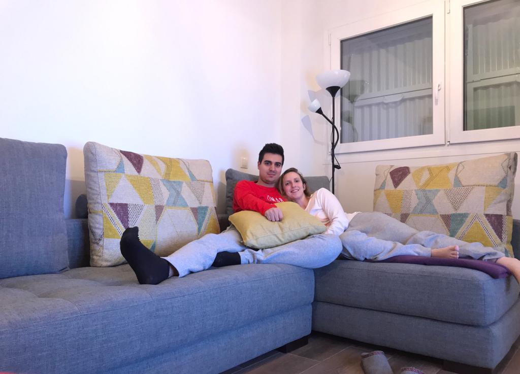 Manacor | Fama Sofás