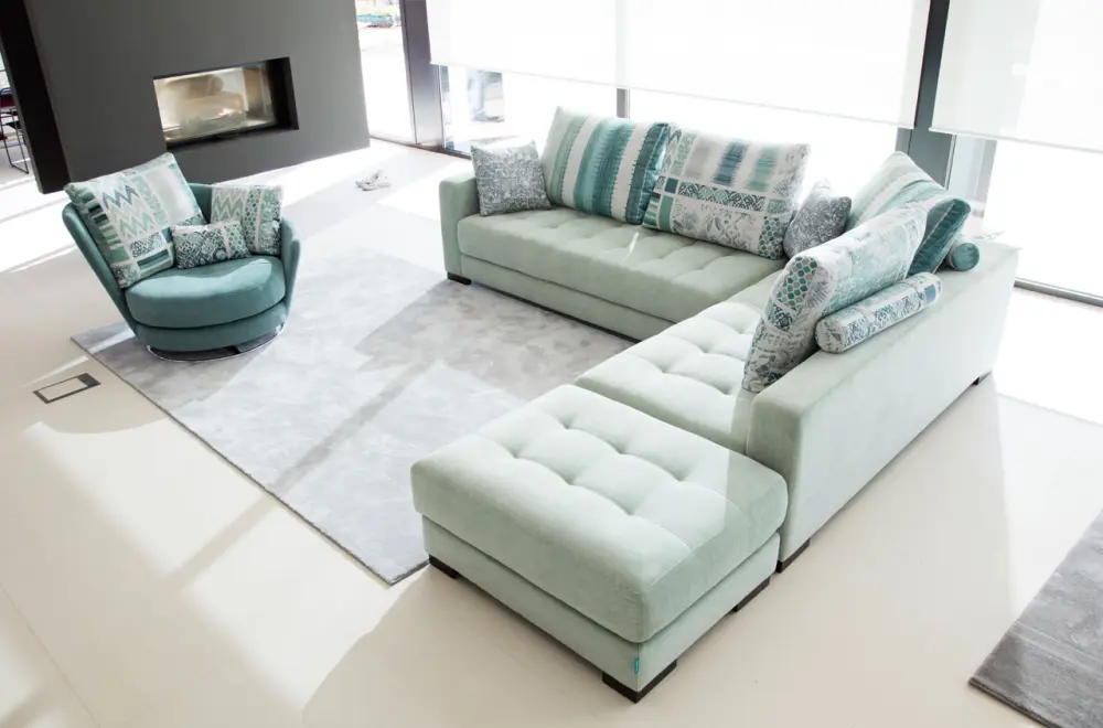 Manacor | Sofás Fama