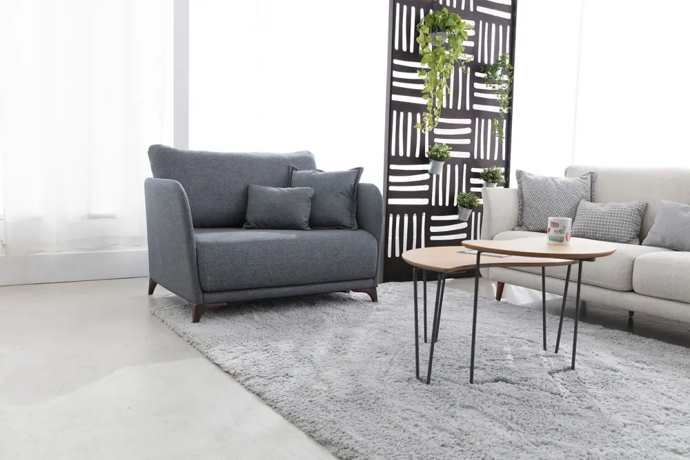 Gala | sillón Cama | Fama Sofás