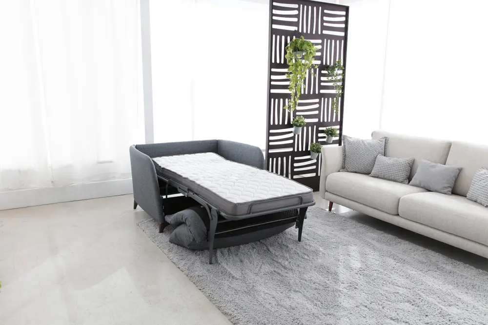 Gala | sillón Cama | Fama Sofás