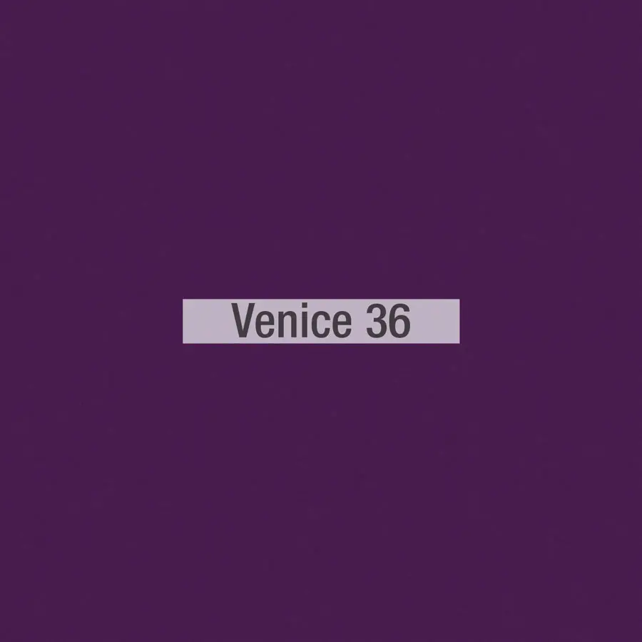 Venice Tapicería | Sofás Fama