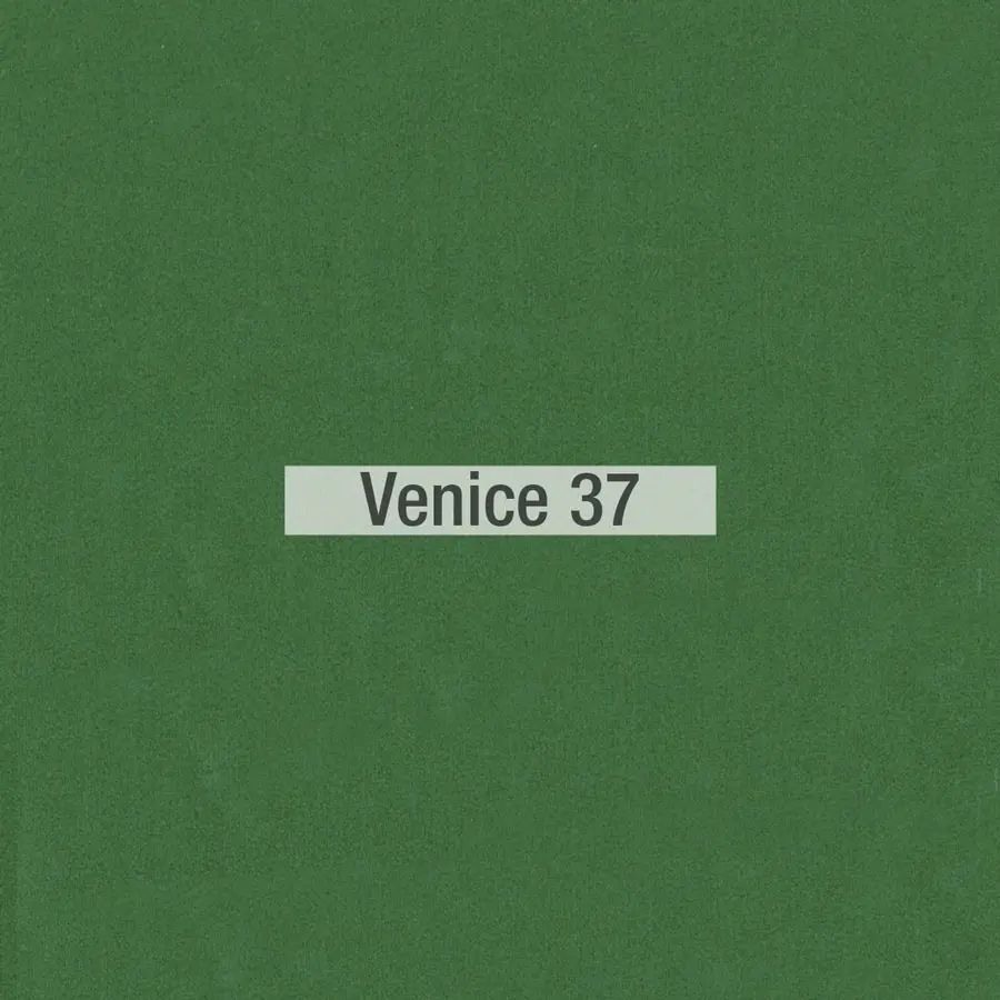 Venice Tapicería | Sofás Fama