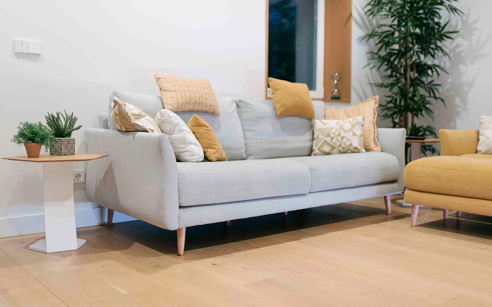 Helsinki | Fama Sofás