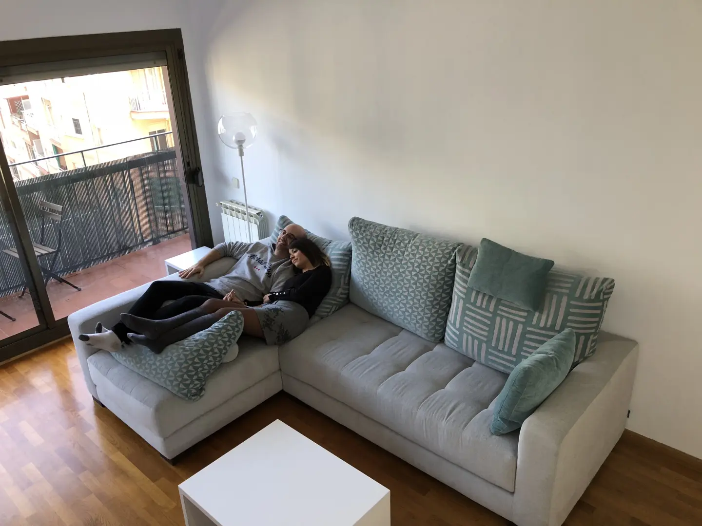 Manacor | Sofás Fama