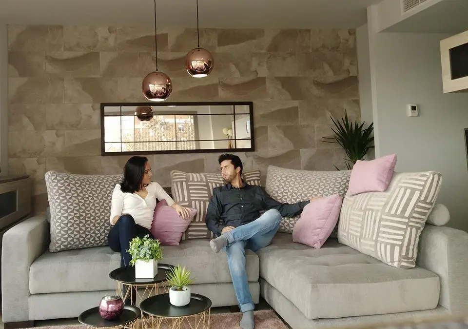 Manacor | Sofás Fama