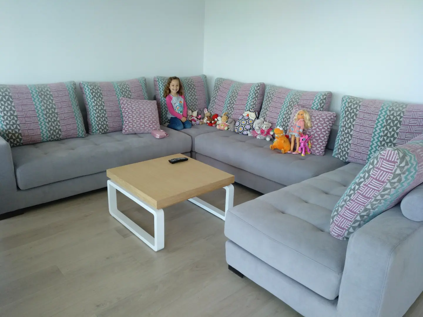 Manacor | Sofás Fama