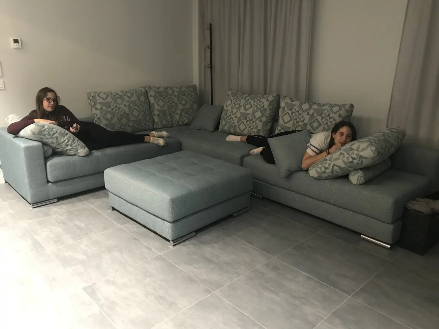 Manacor | Sofás Fama