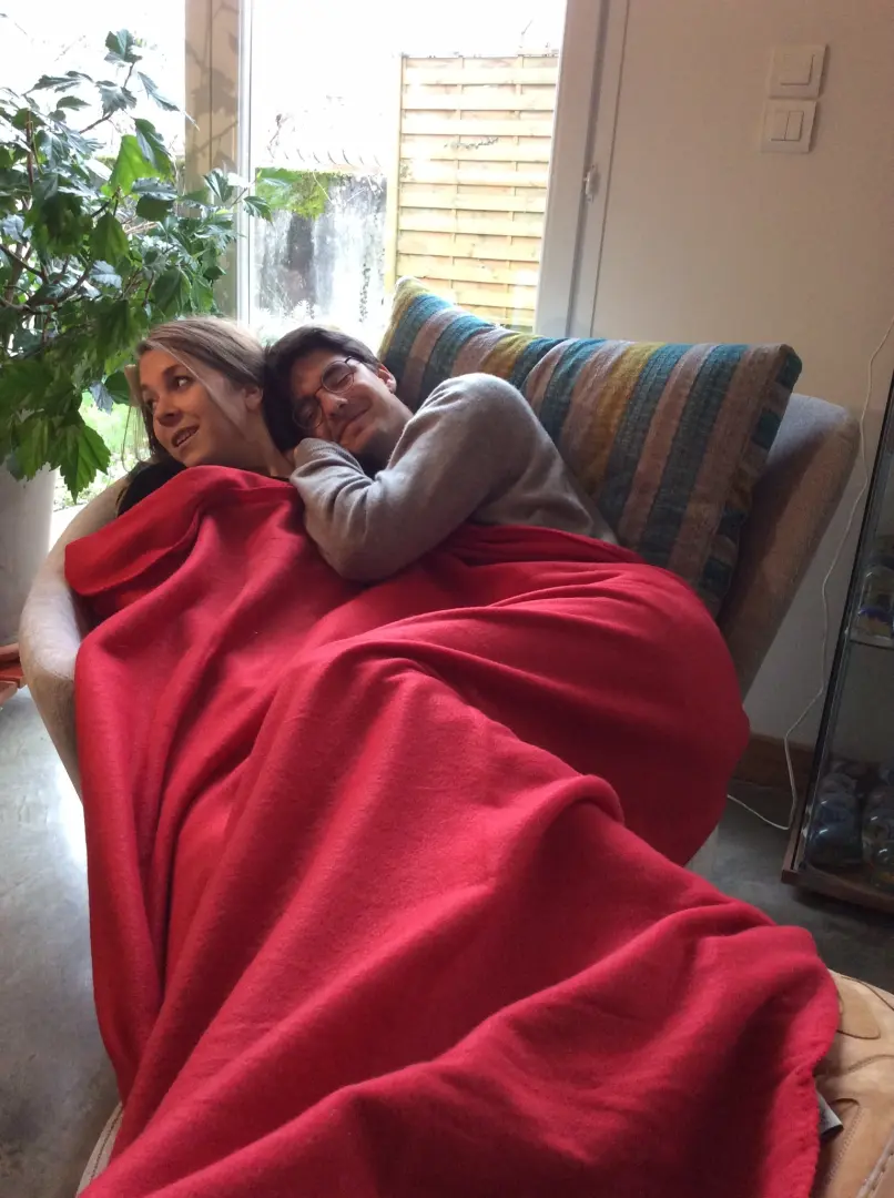 Roxane | Sofás Fama