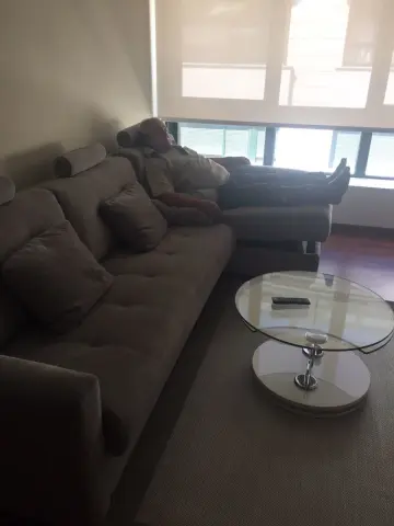 Bolero Sofá Cama | Fama Sofás