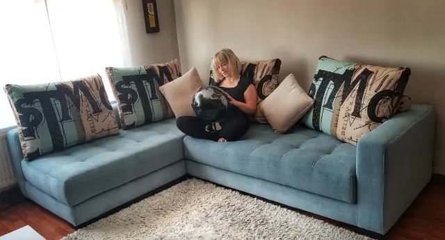 Manacor | Fama Sofás