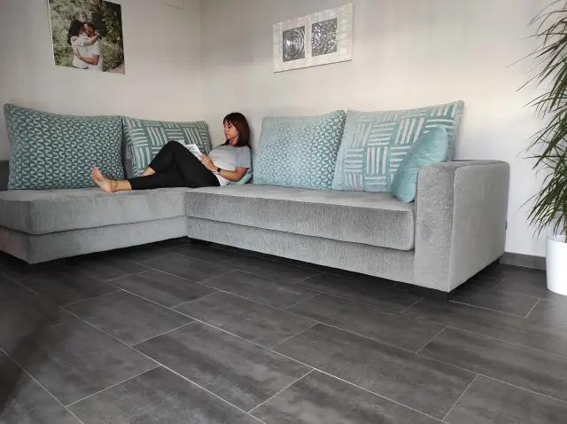 Manacor | Fama Sofás